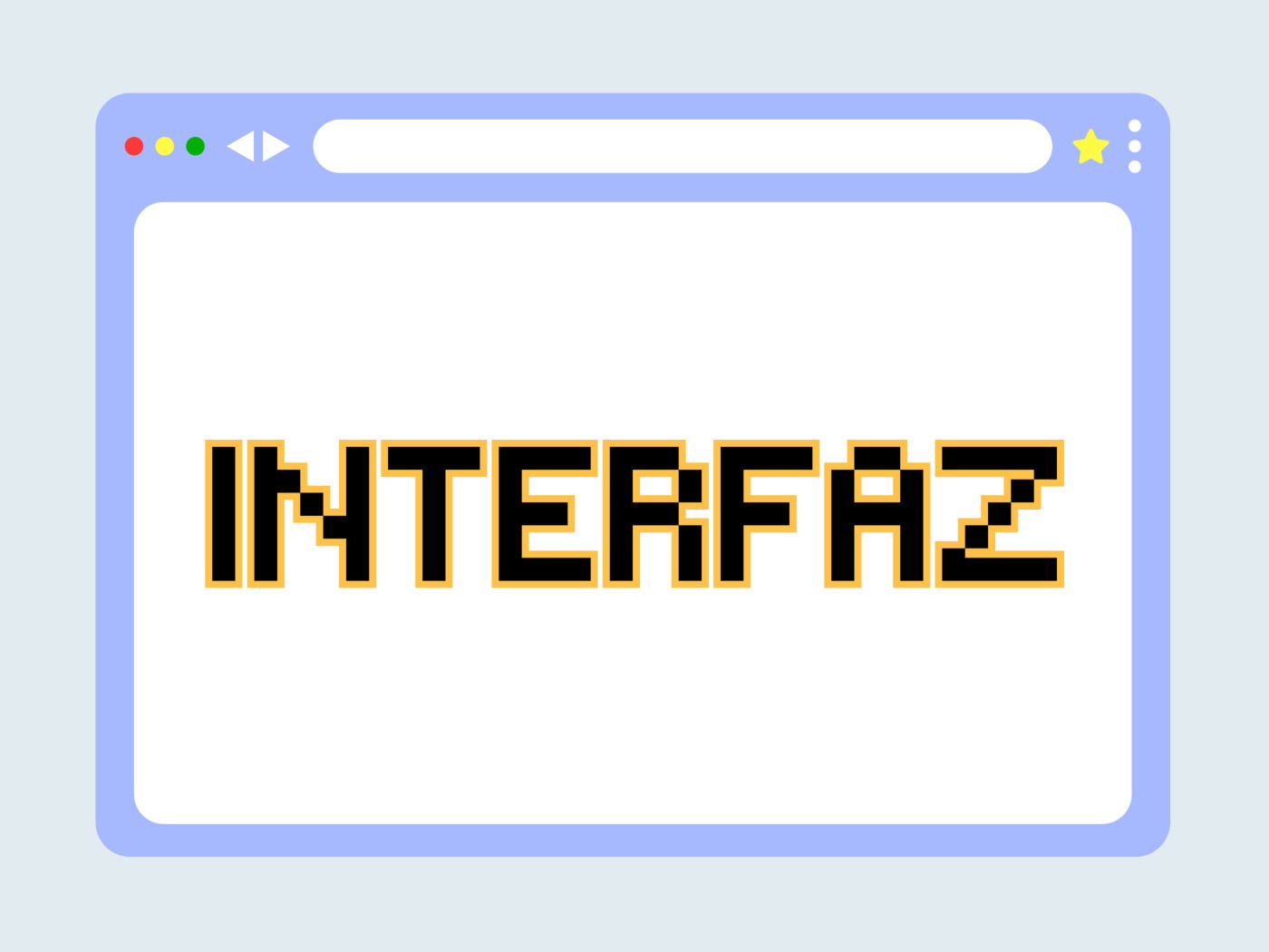 Interfaz: qué es, tipos y ejemplos - Enciclopedia Significados