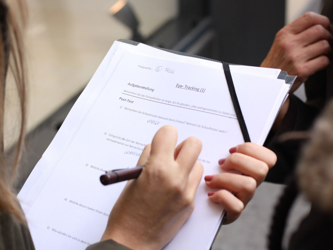 Investigación descriptiva: qué es, tipos y ejemplos - Enciclopedia ...