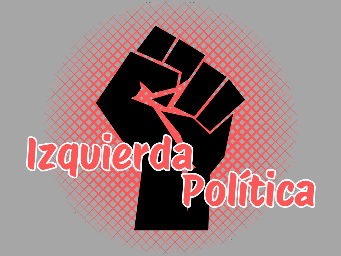Izquierda política: qué es, características, movimientos e ideología ...