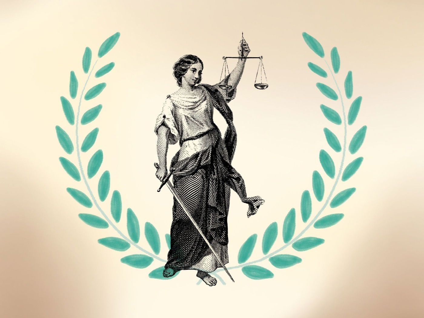 Justicia: qué es, significado y tipos - Enciclopedia Significados