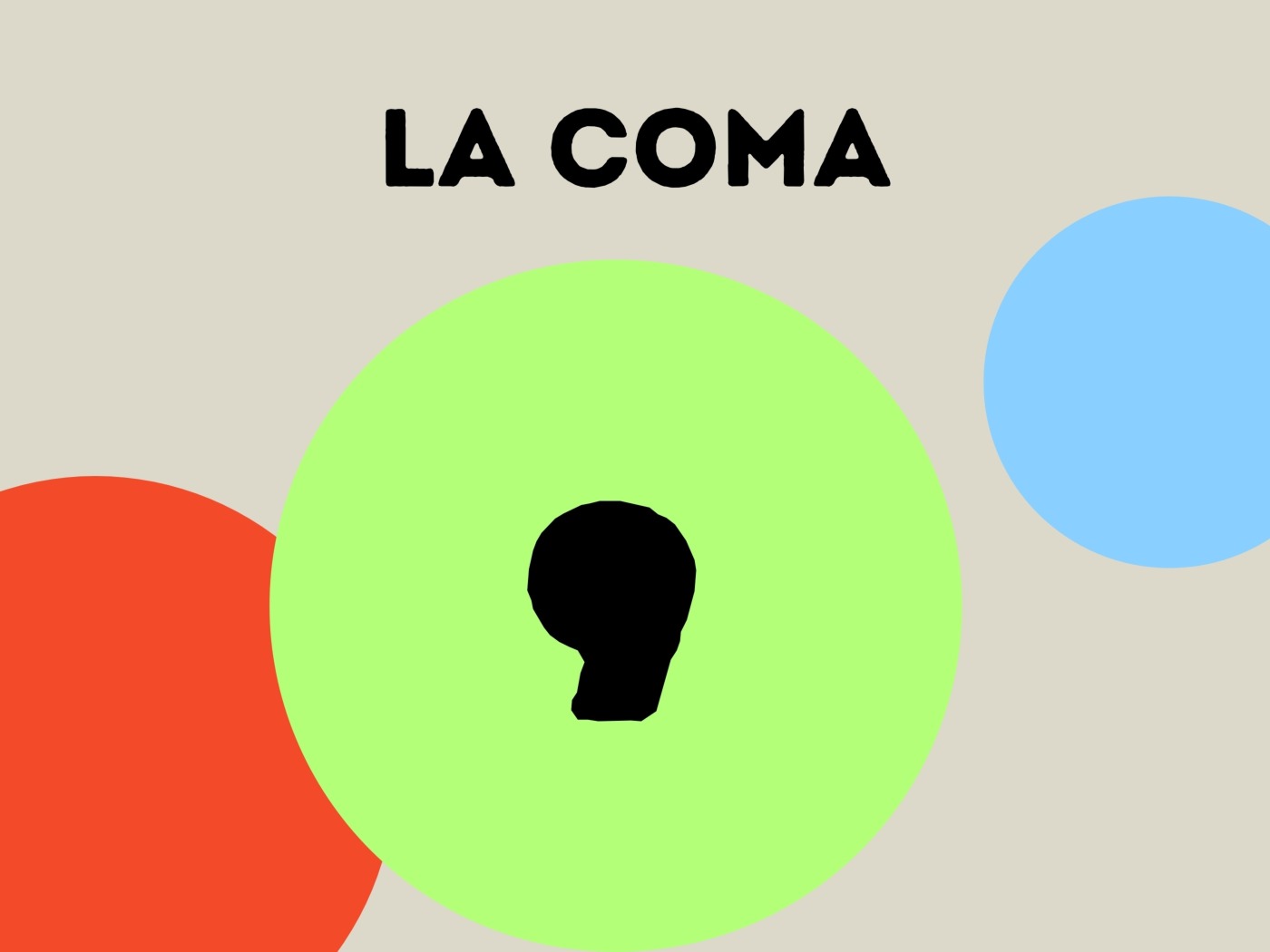 Coma (,): qué es, para qué sirve y ejemplos - Enciclopedia Significados