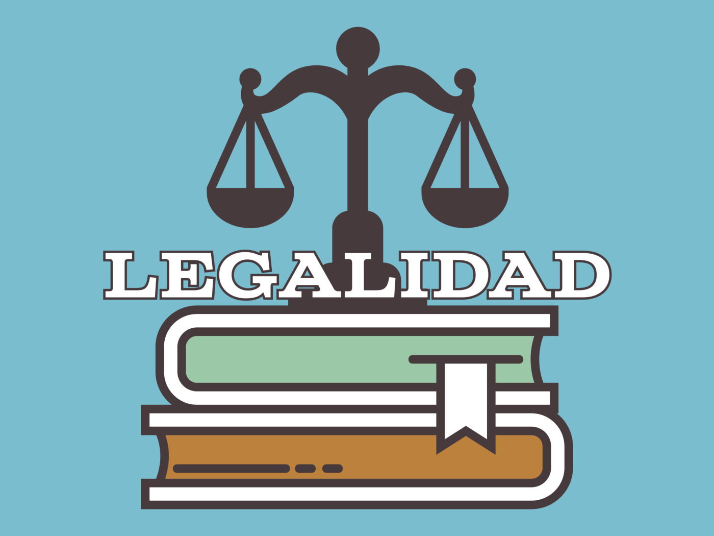 Legalidad: qué es (principio y valor) y diferencia con legitimidad ...