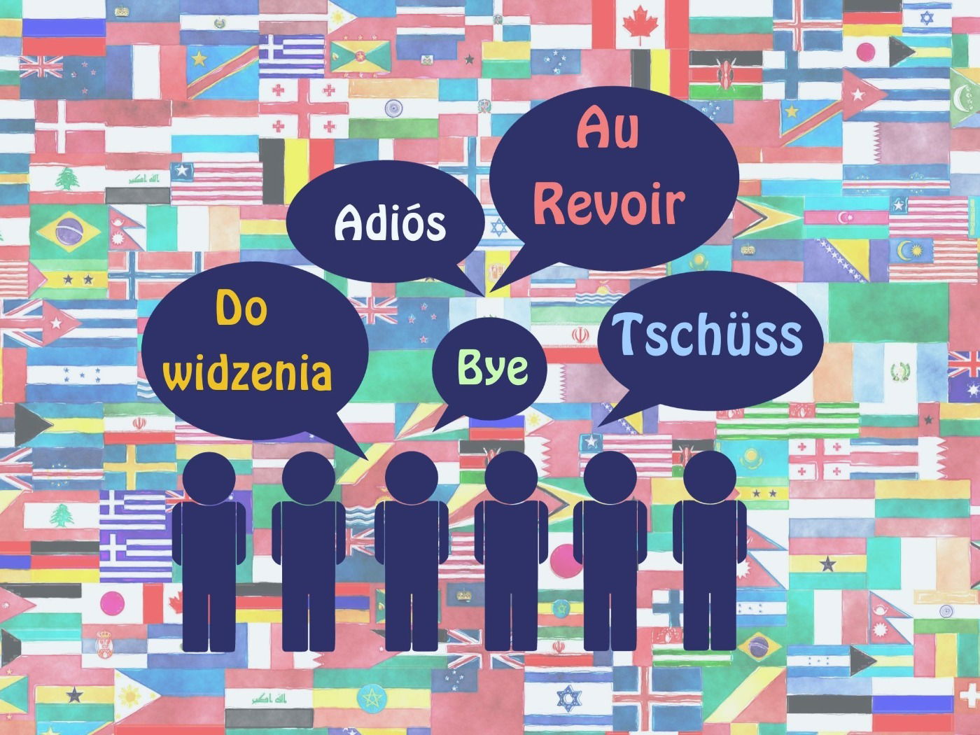 Diferencias Y Relacion Entre Lenguaje Lengua Y Habla By Diferencias Y