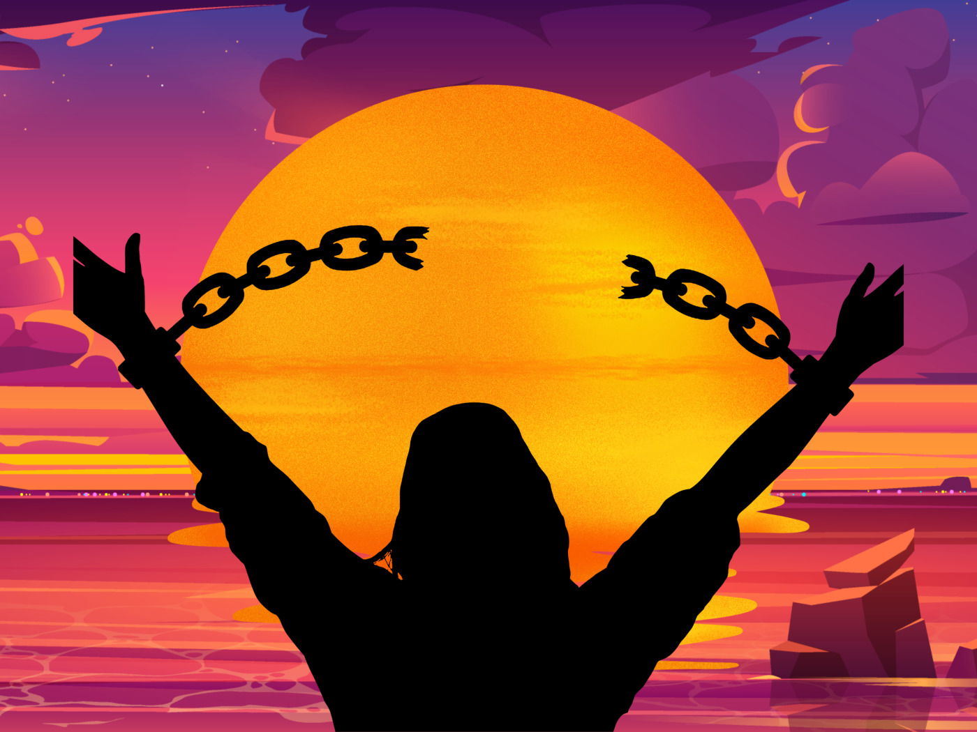 Qu Es Actuar Definicin Concepto Y Significado Definición De