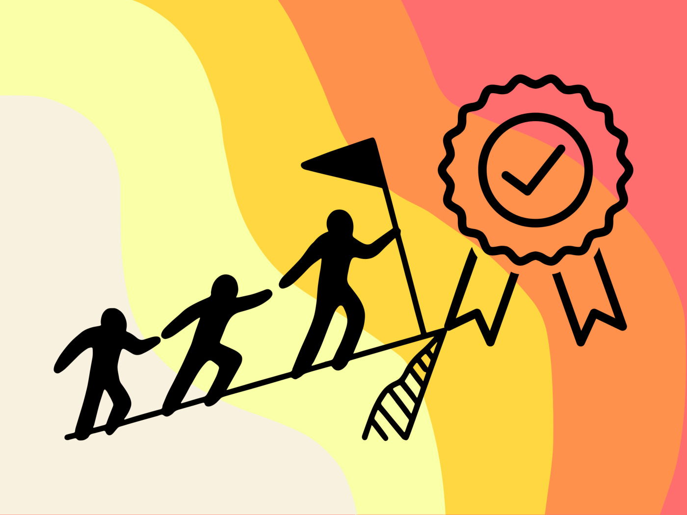 Líder (qué es, definición, características y tipos) - Enciclopedia ...