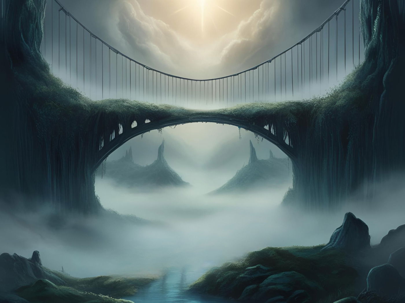 Limbo: qué es, significado y tipos - Enciclopedia Significados