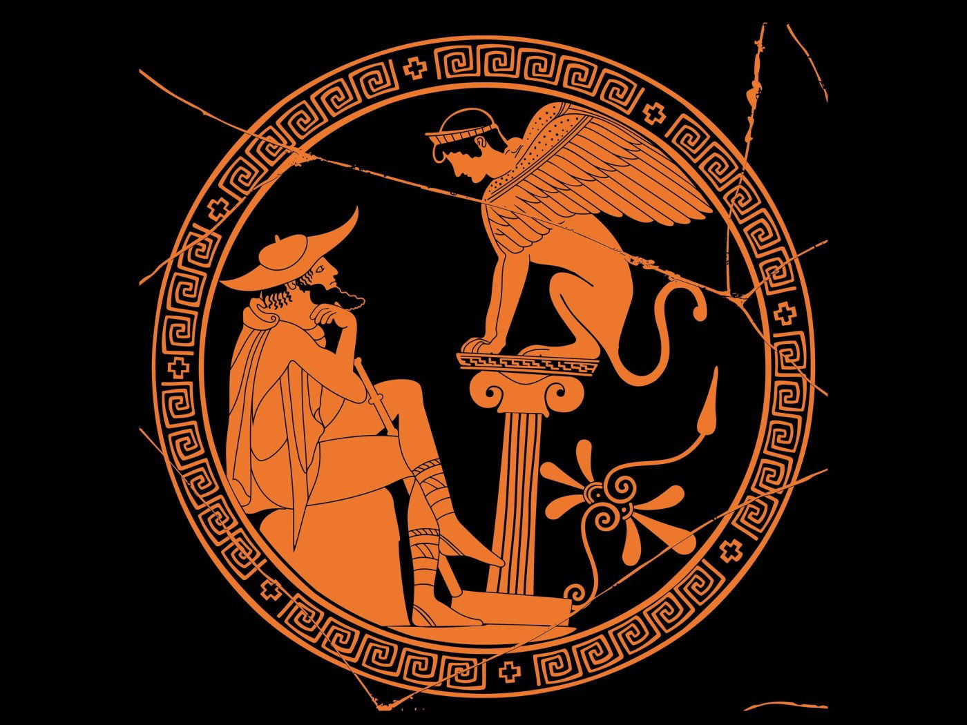 Literatura Griega Obras Mas Imporsteras - Infoupdate.org