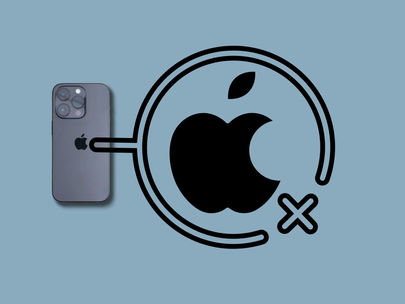 logotipo qué es definición tipos y ejemplos enciclopedia significados | My XXX Hot Girl