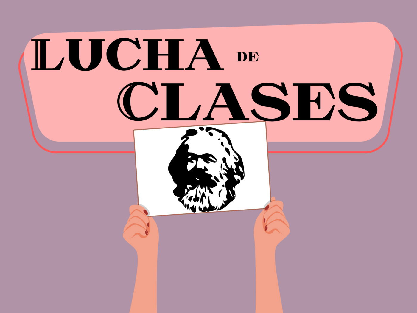 Lucha de Clases: qué es y visión del marxismo-leninismo - Enciclopedia ... Lucha de Clases: qué es y visión del marxismo-leninismo - Enciclopedia ...