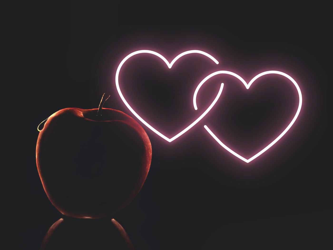 Lujuria (Qué es y Significado bíblico) - Enciclopedia Significados