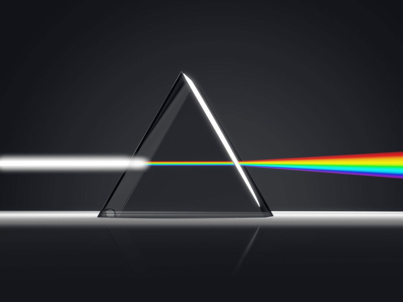 Luz: qué es, características y fenómenos - Enciclopedia Significados