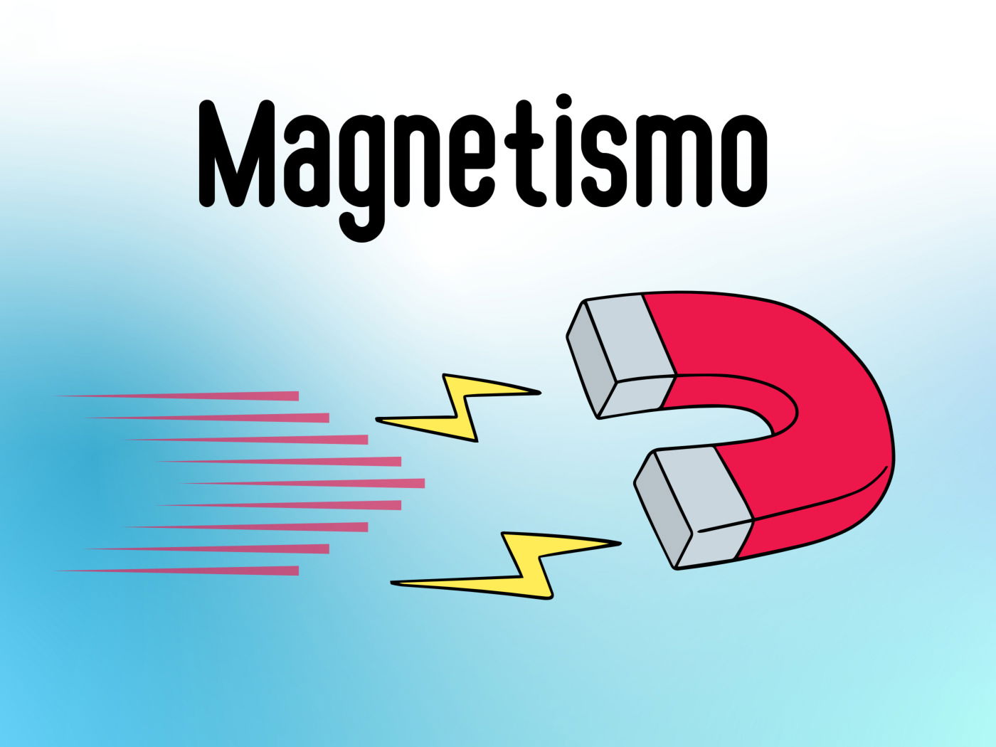 Ejemplos De Magnetismo En La Vida Cotidiana Compartir Aplicaciones