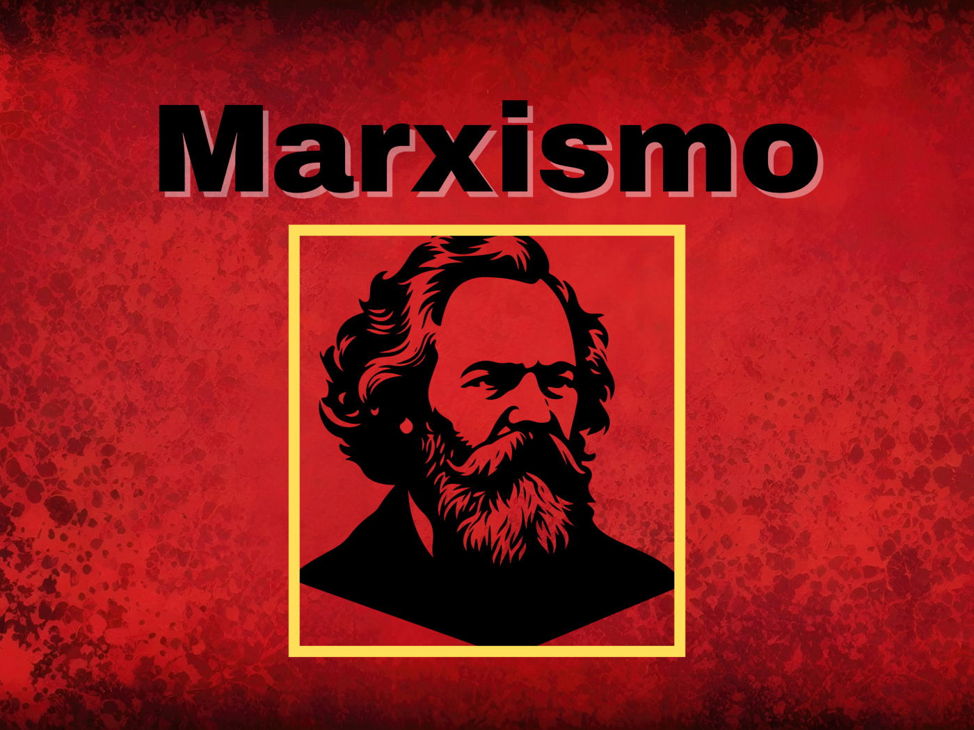 Marxismo: qué es, características y teoría marxista - Enciclopedia ...