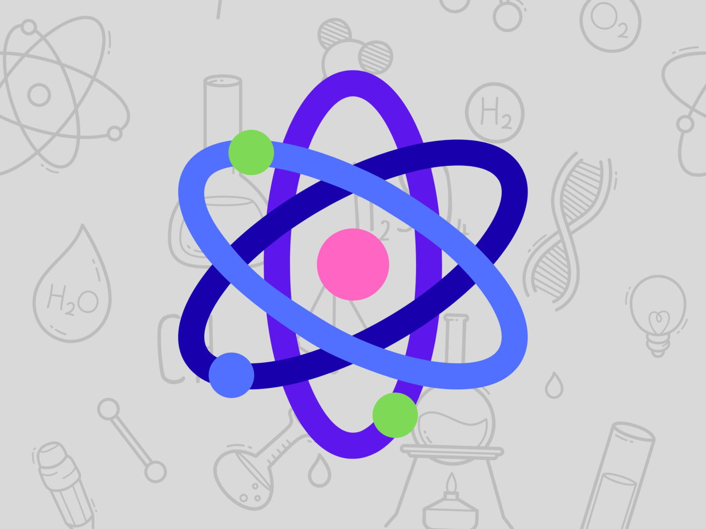 Qué es la materia: ejemplos, clasificación y propiedades - Enciclopedia ...