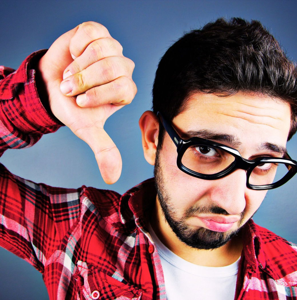 Mediocre: qué es y cual es su significado - Enciclopedia Significados📌 ... Mediocre: qué es y cual es su significado - Enciclopedia Significados📌 ...