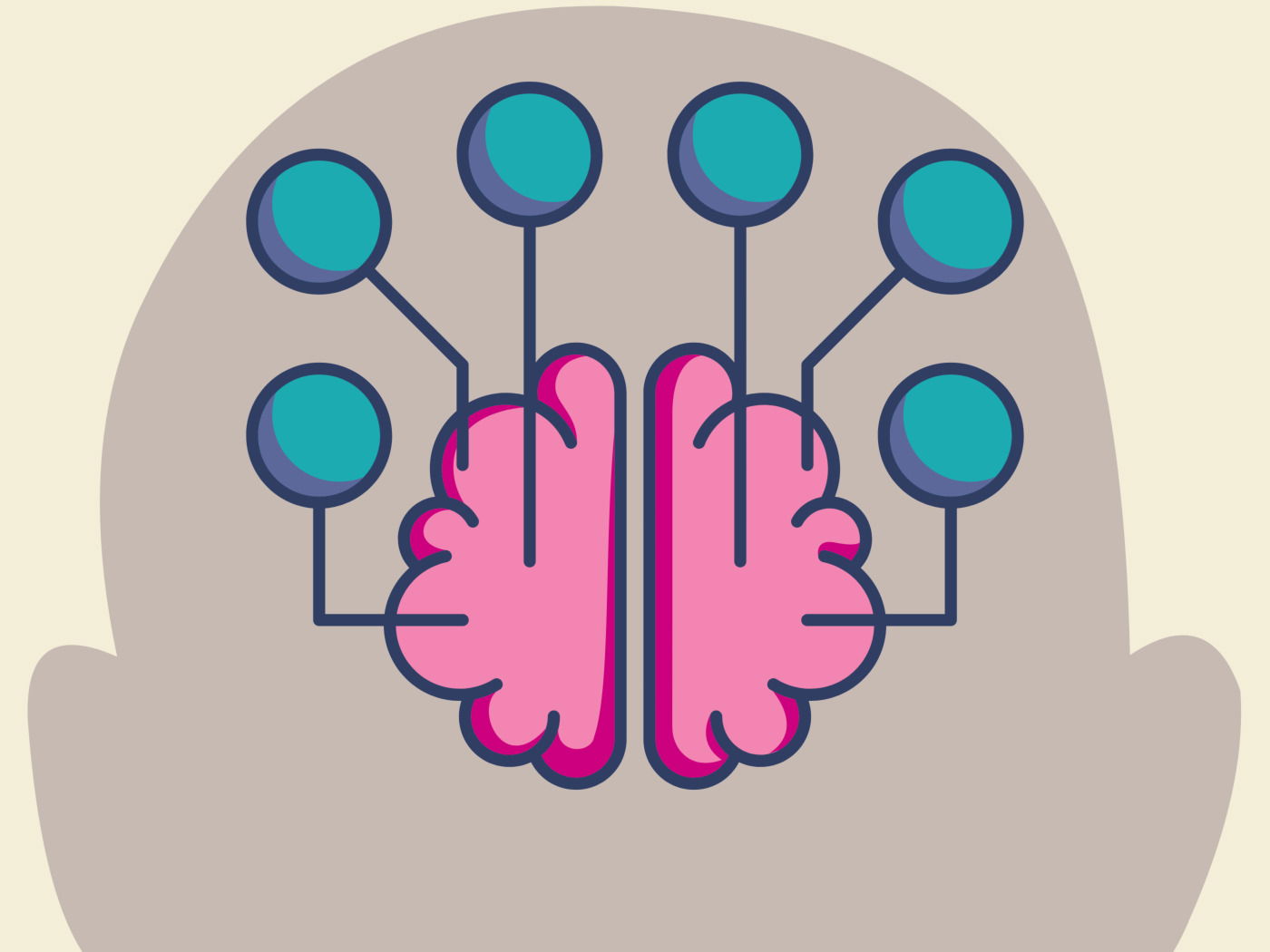 Metacognición: qué es, significado y teorías - Enciclopedia Significados