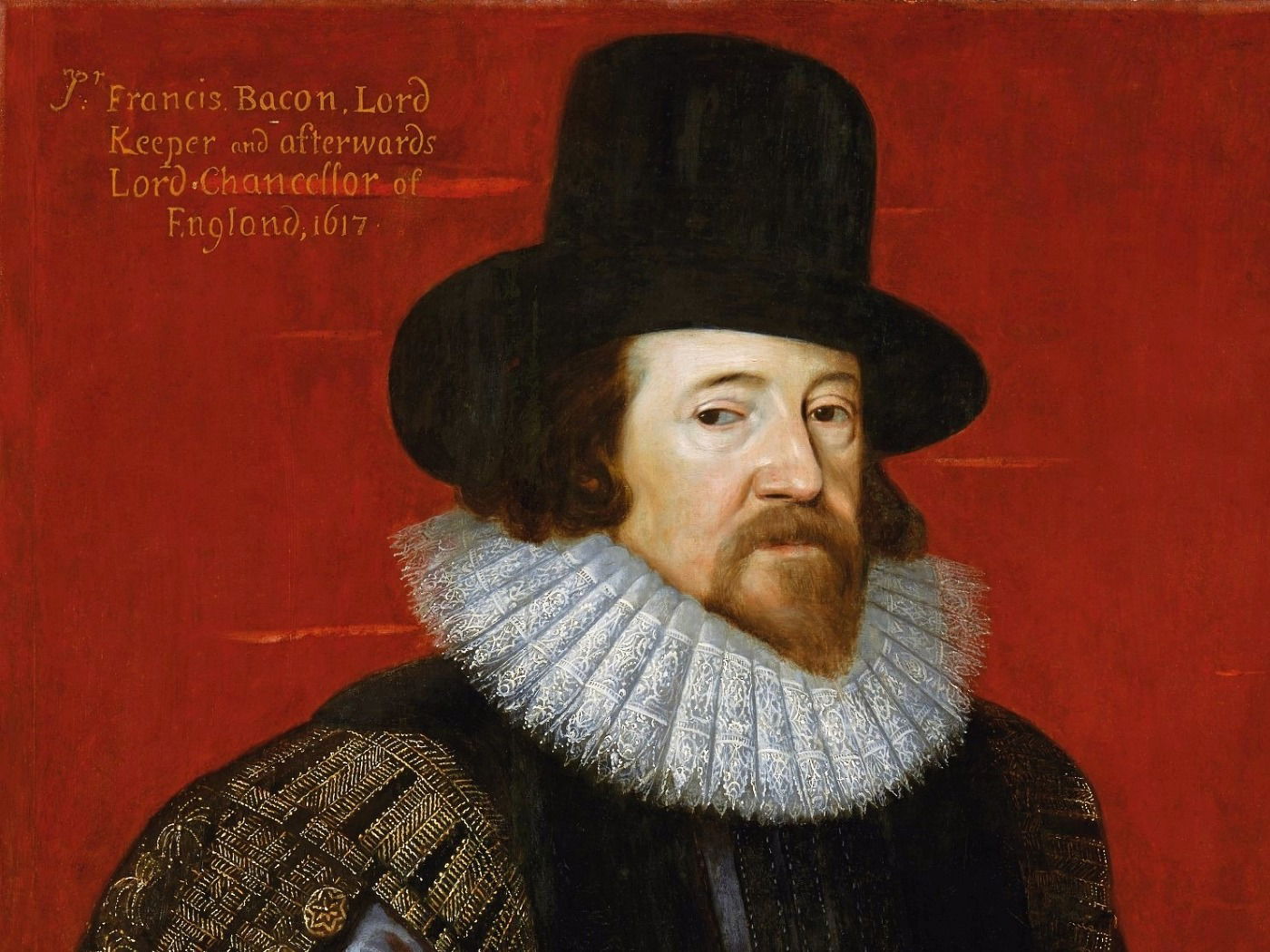 Método inductivo: qué es, significado y ejemplos - Enciclopedia ...