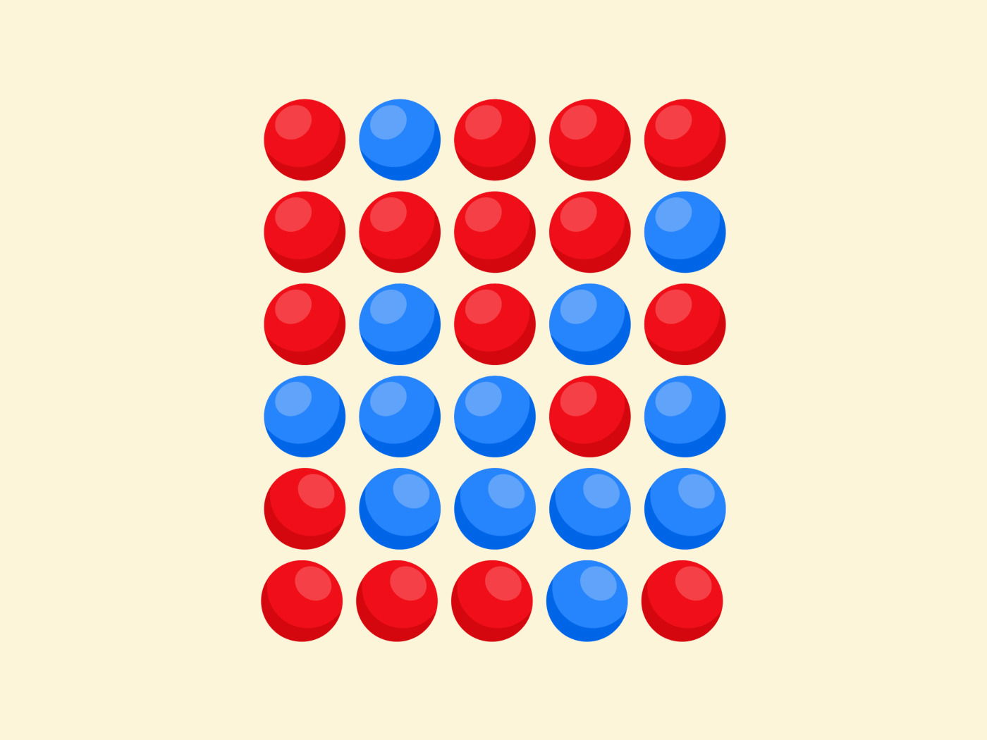 Mezcla heterogénea: Qué es y ejemplos - Enciclopedia Significados