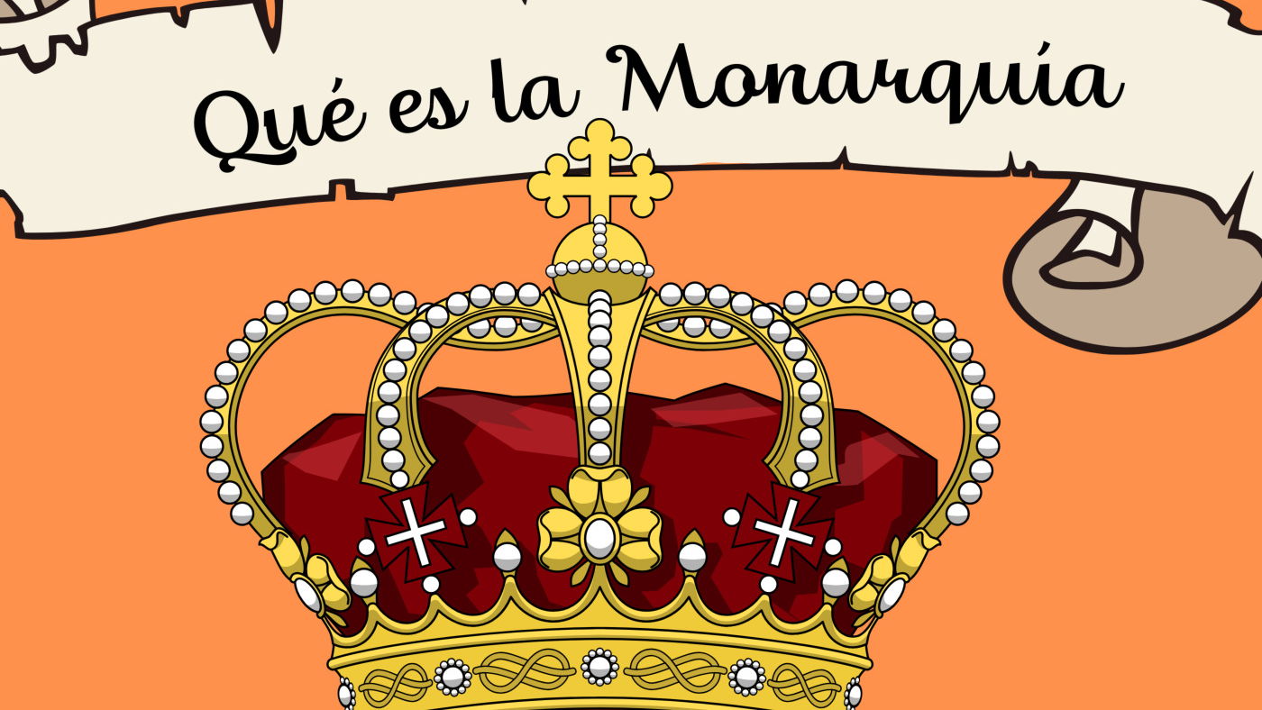 Ejemplos De Gobierno Monárquico