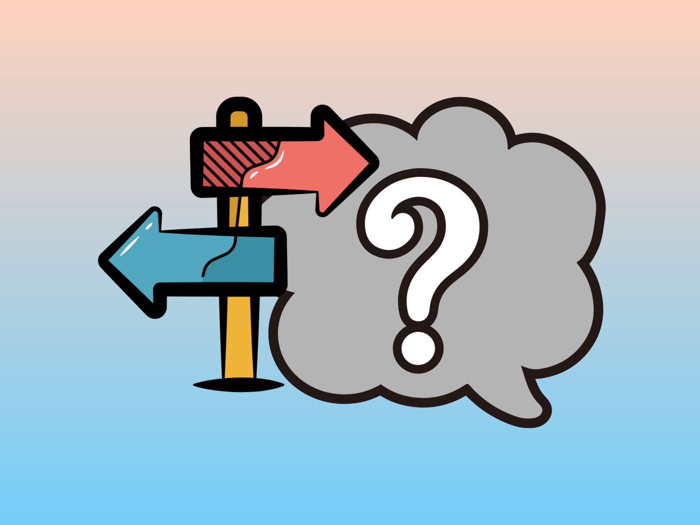 Qué es la Moral: concepto y definición - Enciclopedia Significados