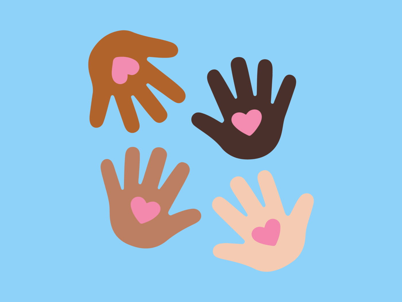 Multiculturalidad: qué es, concepto, definición y características ...