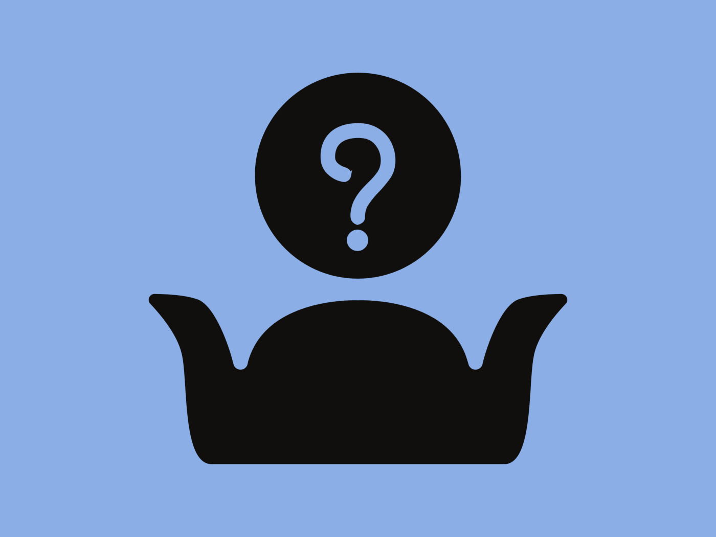 Necedad: qué es, concepto y significado bíblico - Enciclopedia Significados