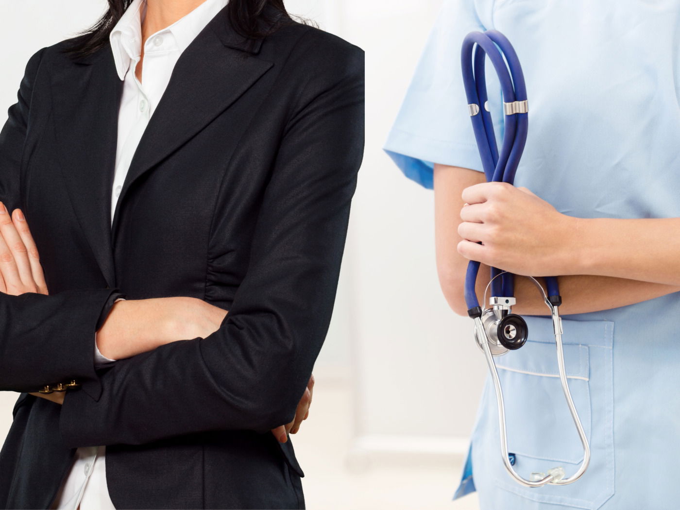 Negligencia: qué es, tipos, ejemplos y consecuencias - Enciclopedia ...