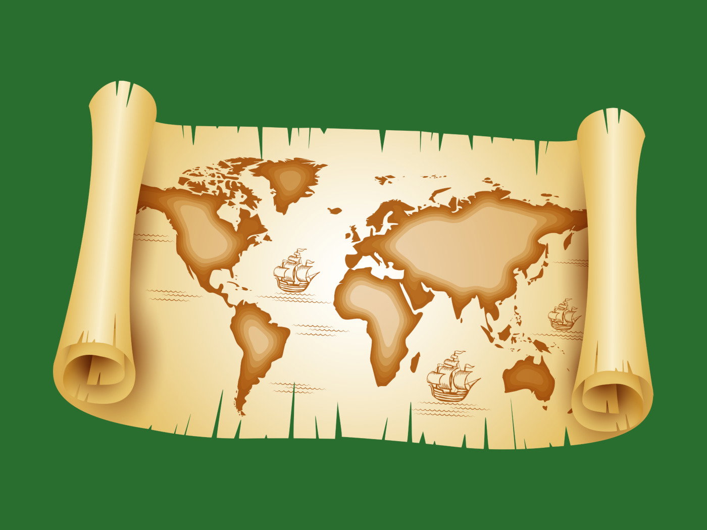 Neocolonialismo: qué es, definción y tipos - Enciclopedia Significados