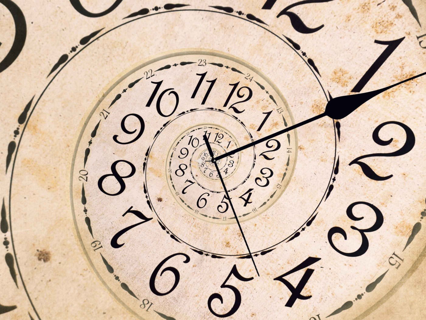 Números cardinales: qué son, cuáles son y usos (con ejemplos y ...