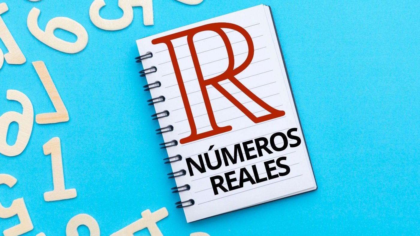 Clasificacin De Los Nmeros Reales- Valor