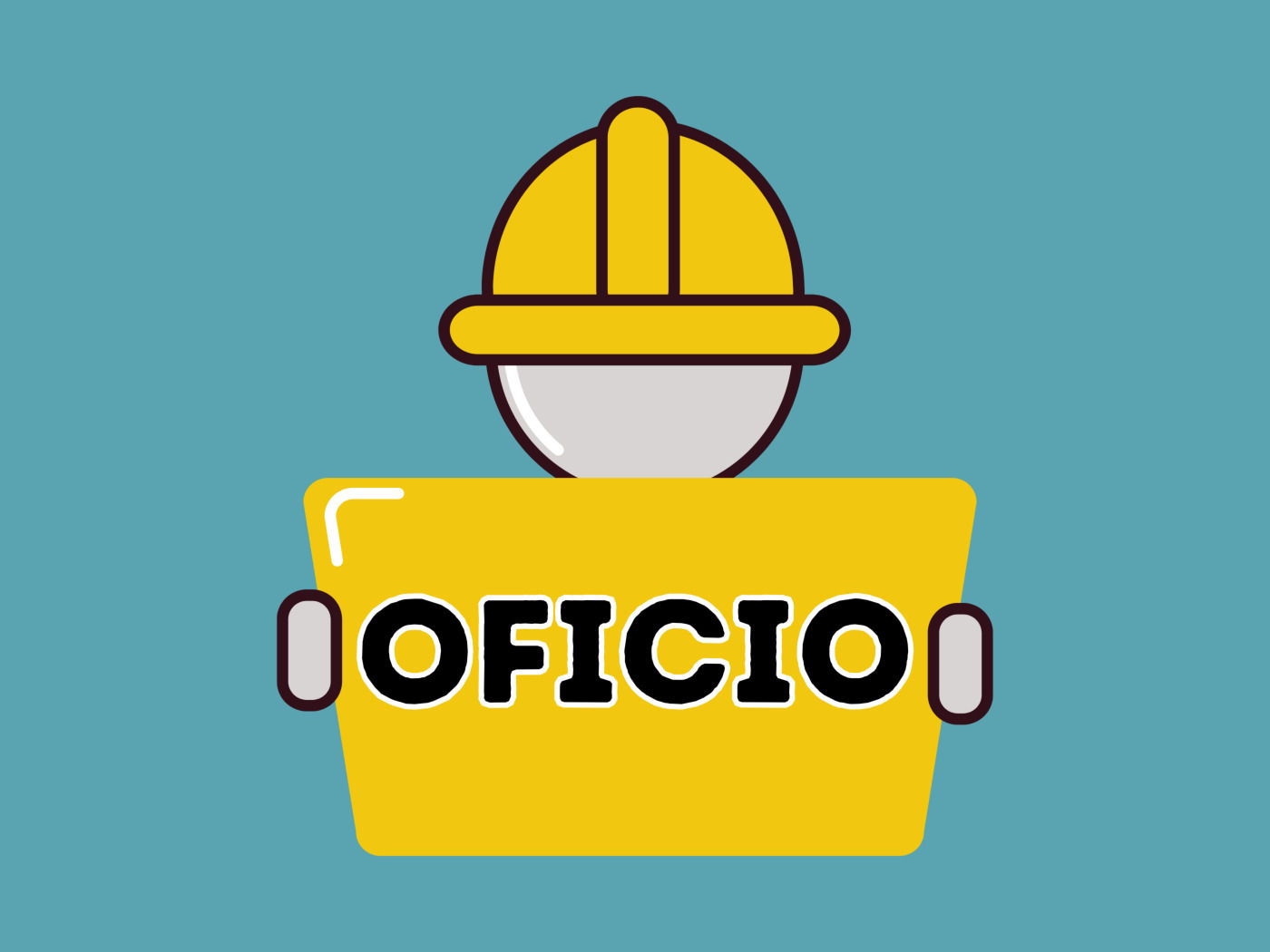 Qué es un Oficio (Significado, Tipos y Diferencia con profesión ...