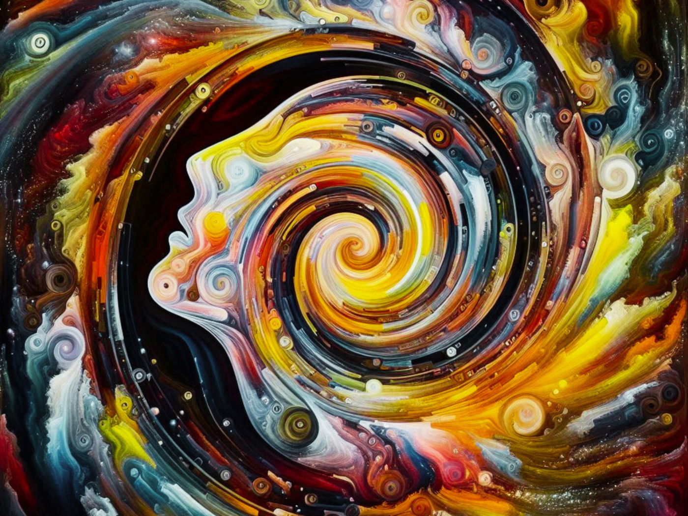 Omnisciente (Qué es y Significado bíblico) - Enciclopedia Significados