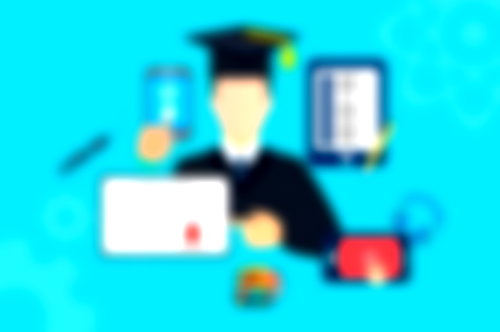 Significado de Educación (Qué es, Concepto, Definición y Tipos ...