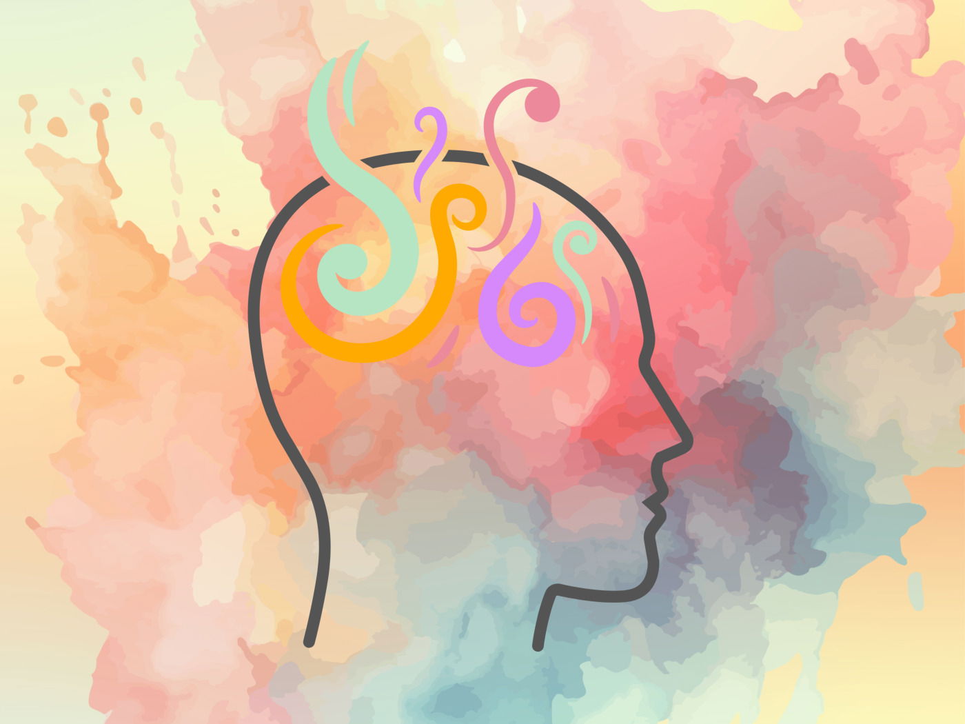 Ontología (filosofía): qué es, tipos e historia - Enciclopedia Significados