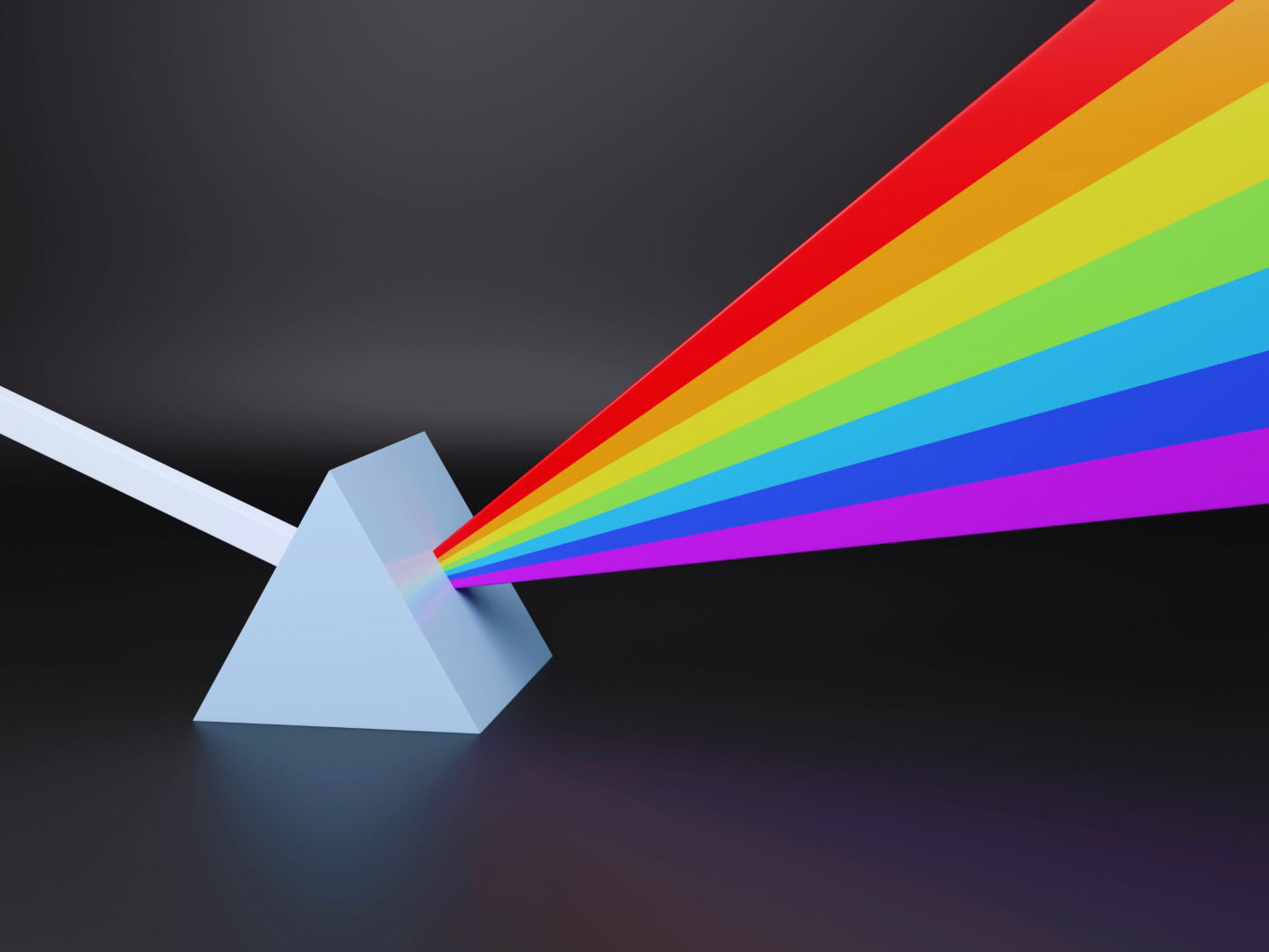 Óptica (física): qué es, fenómenos, ramas e historia - Enciclopedia ...