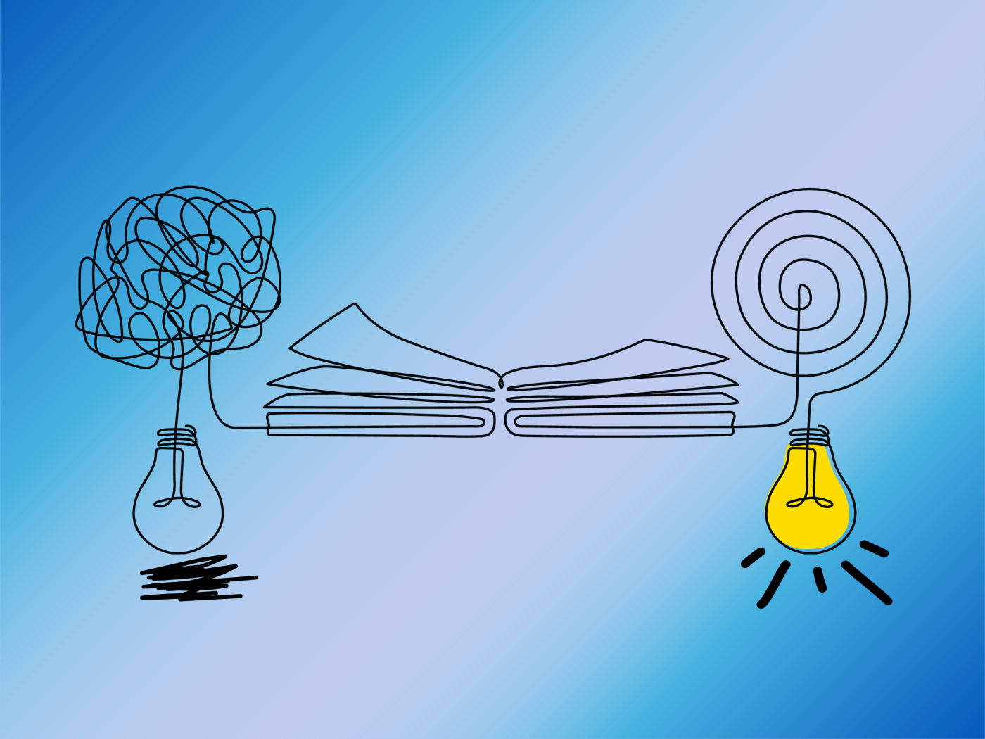 Orden: qué es, significado y valor - Enciclopedia Significados