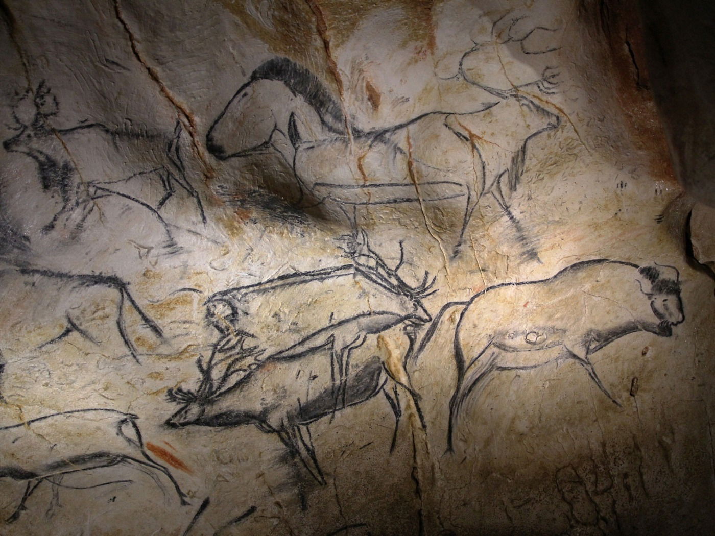 Paleolítico: qué es, características y etapas - Enciclopedia Significados