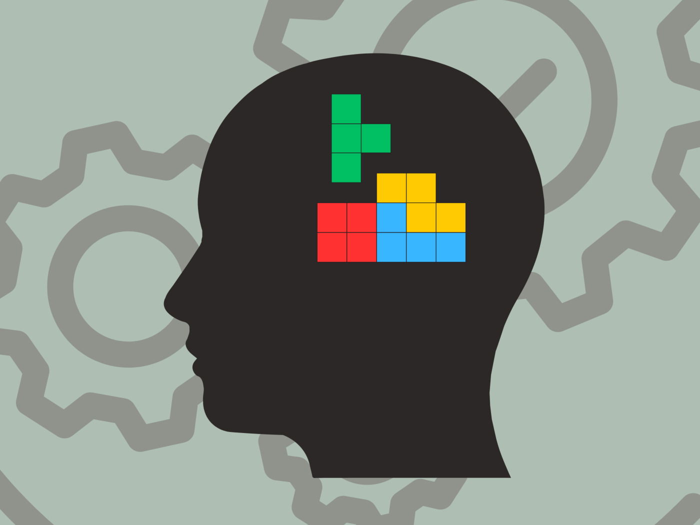 Pensamiento lógico: qué es, características, tipos y ejemplos ...