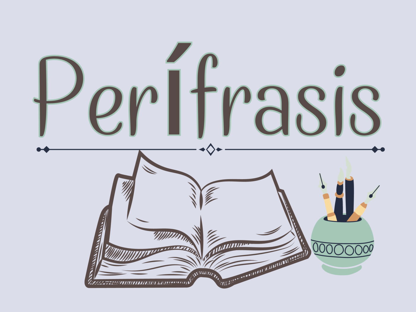 Perífrasis (figura retórica): qué es y ejemplos - Enciclopedia Significados