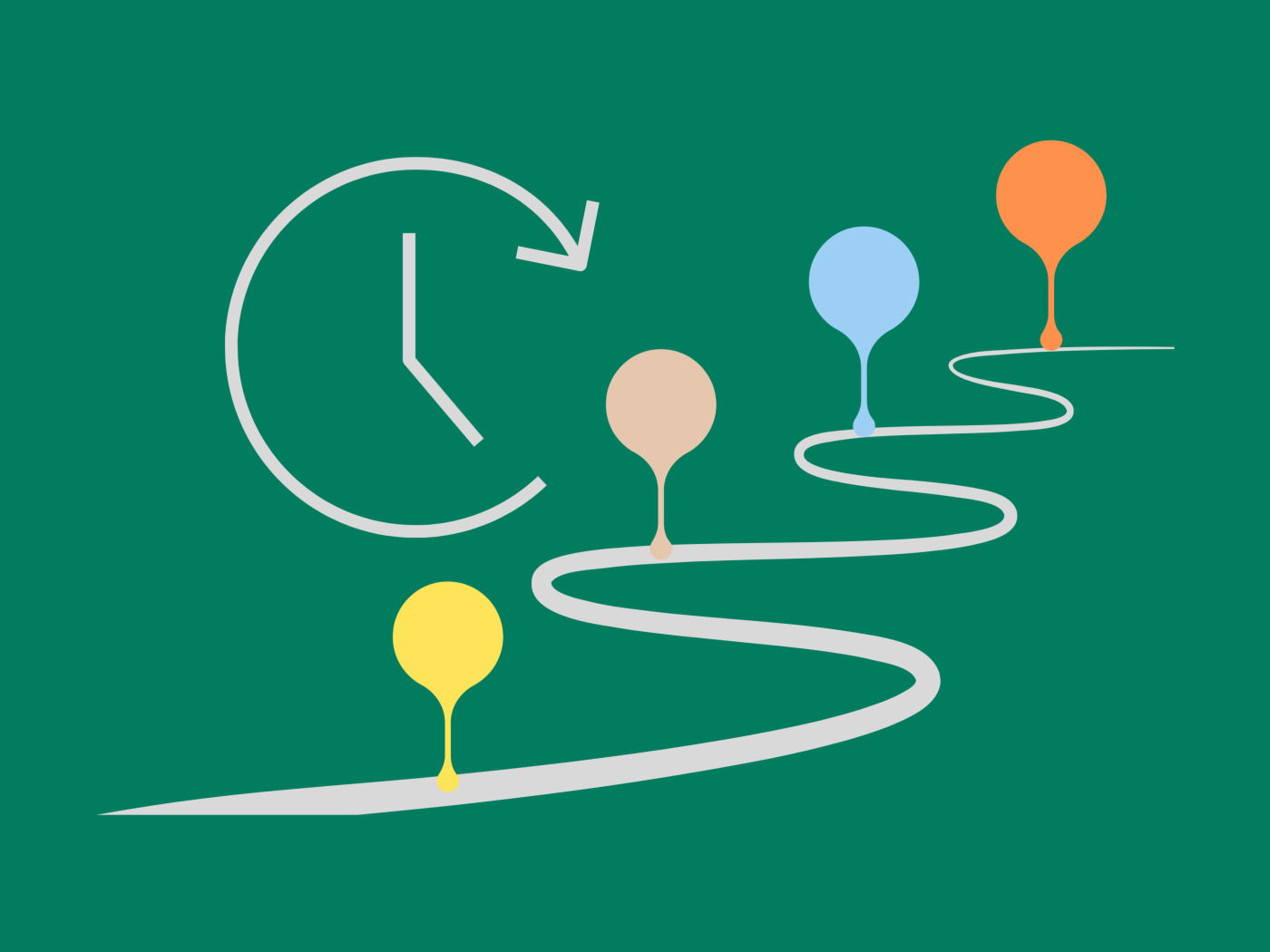 Período (Qué es, Características, Tipos y Ejemplos) - Enciclopedia ...