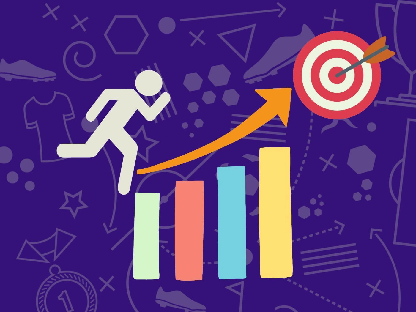 Significado De Perseveranca Frases Sobre La Perseverancia: Claves Para