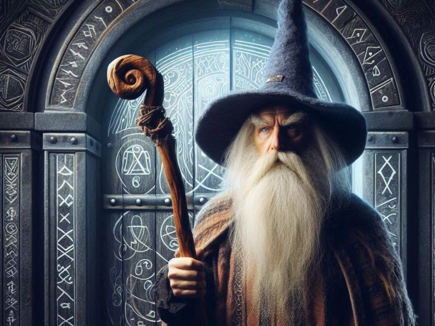 Qué es un Personaje: características, tipos y ejemplos - Enciclopedia ...