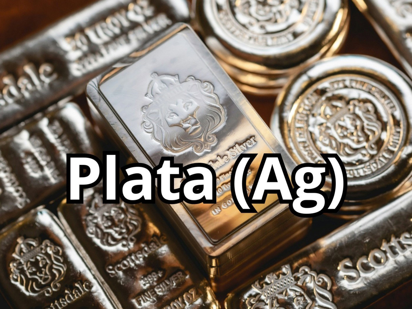 Símbolo Del Elemento Plata Anillo Sello Inicial R Plata – RIVEROS