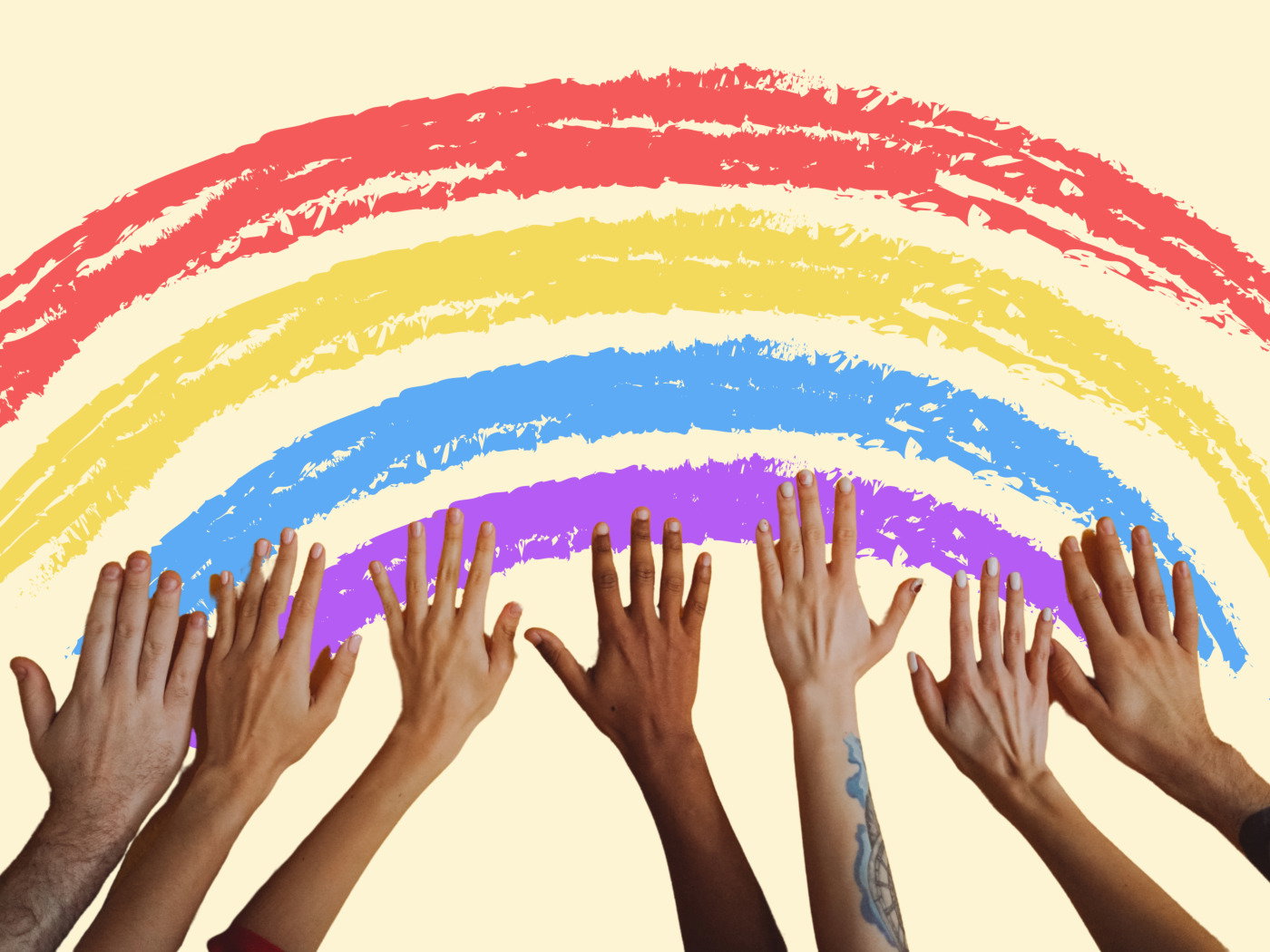 Pluralidad: qué es y cómo se manifiesta - Enciclopedia Significados