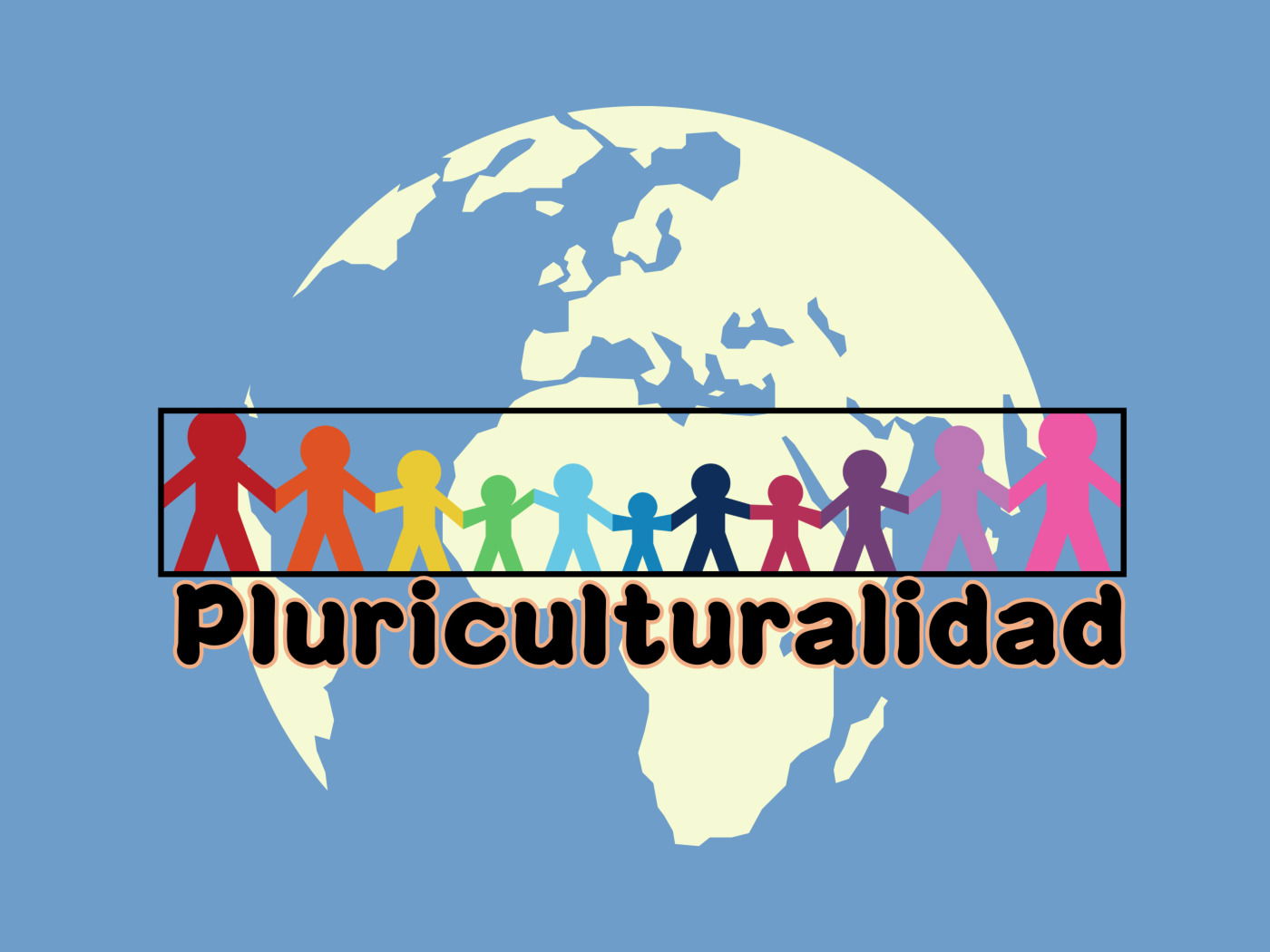 Pluriculturalidad: qué es, concepto y significado - Enciclopedia ...