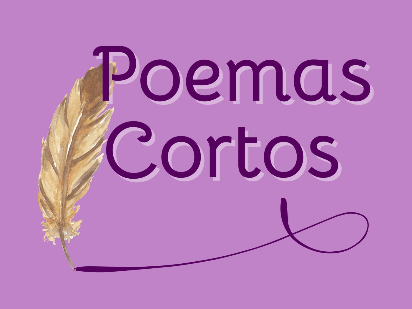 21 Poemas cortos: ejemplos con autor, título y diferentes rimas ...