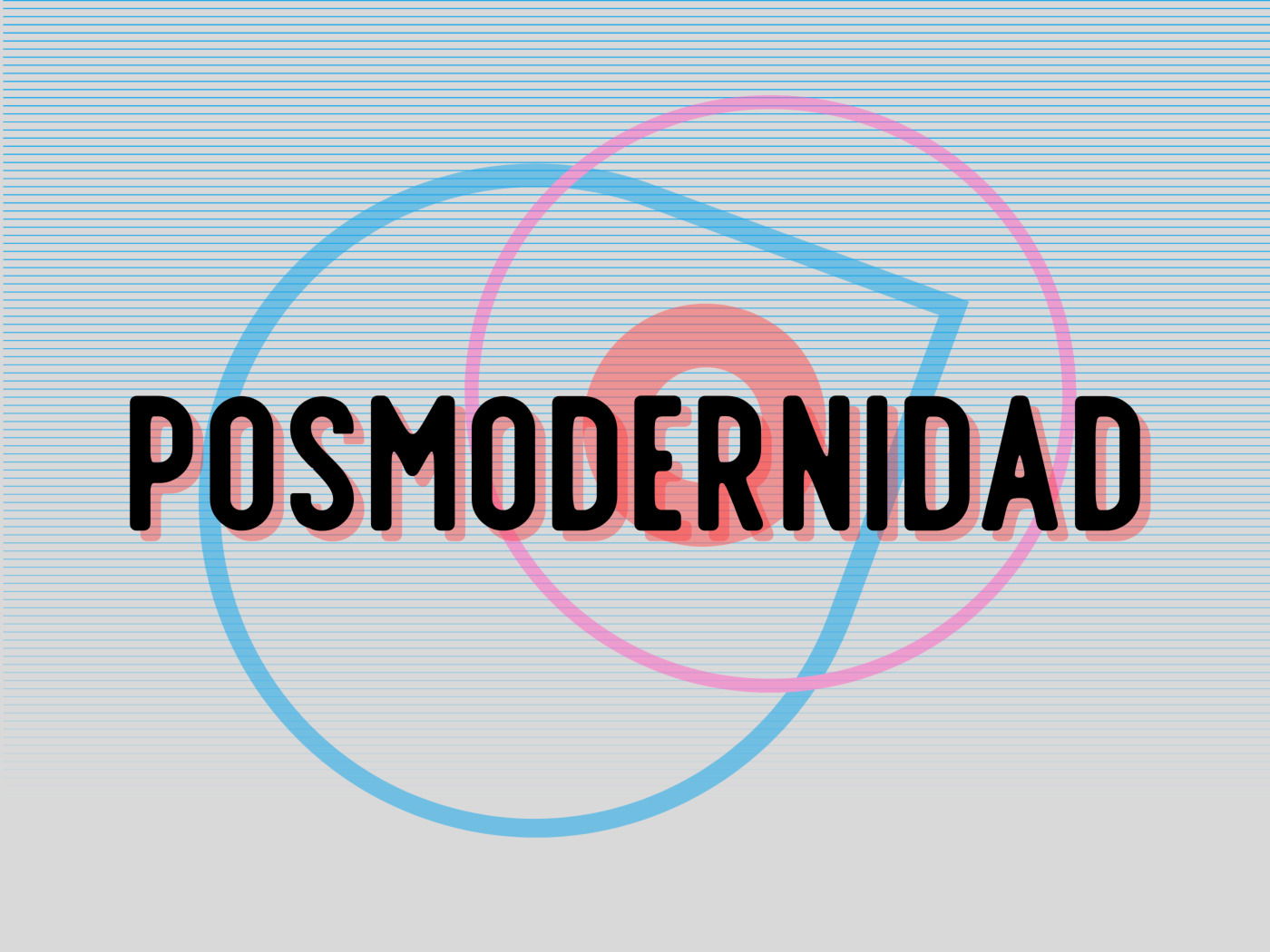 Posmodernidad: qué es y características (en arte, filosofía e historia ...