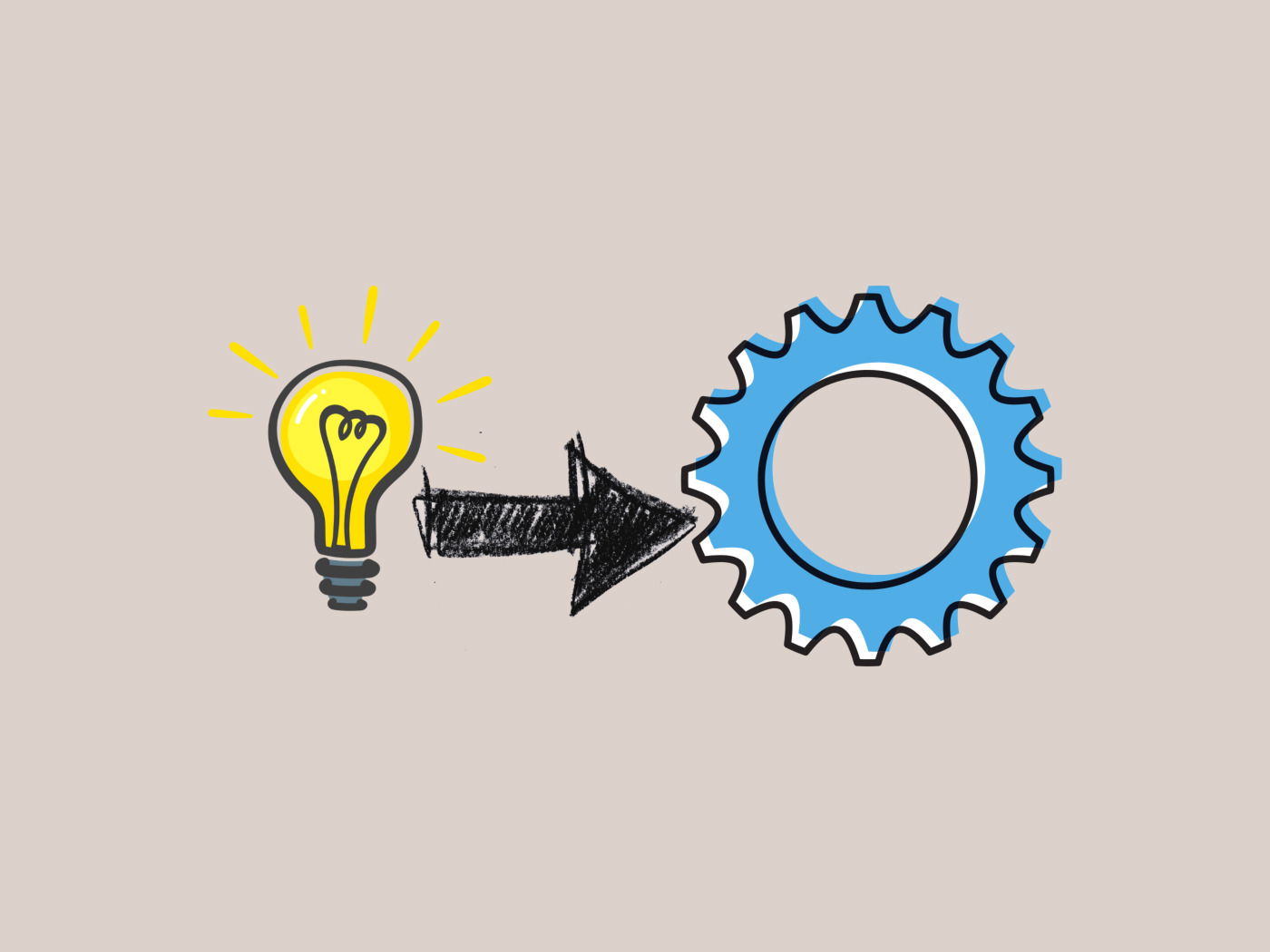 Ejemplos Pragmáticos