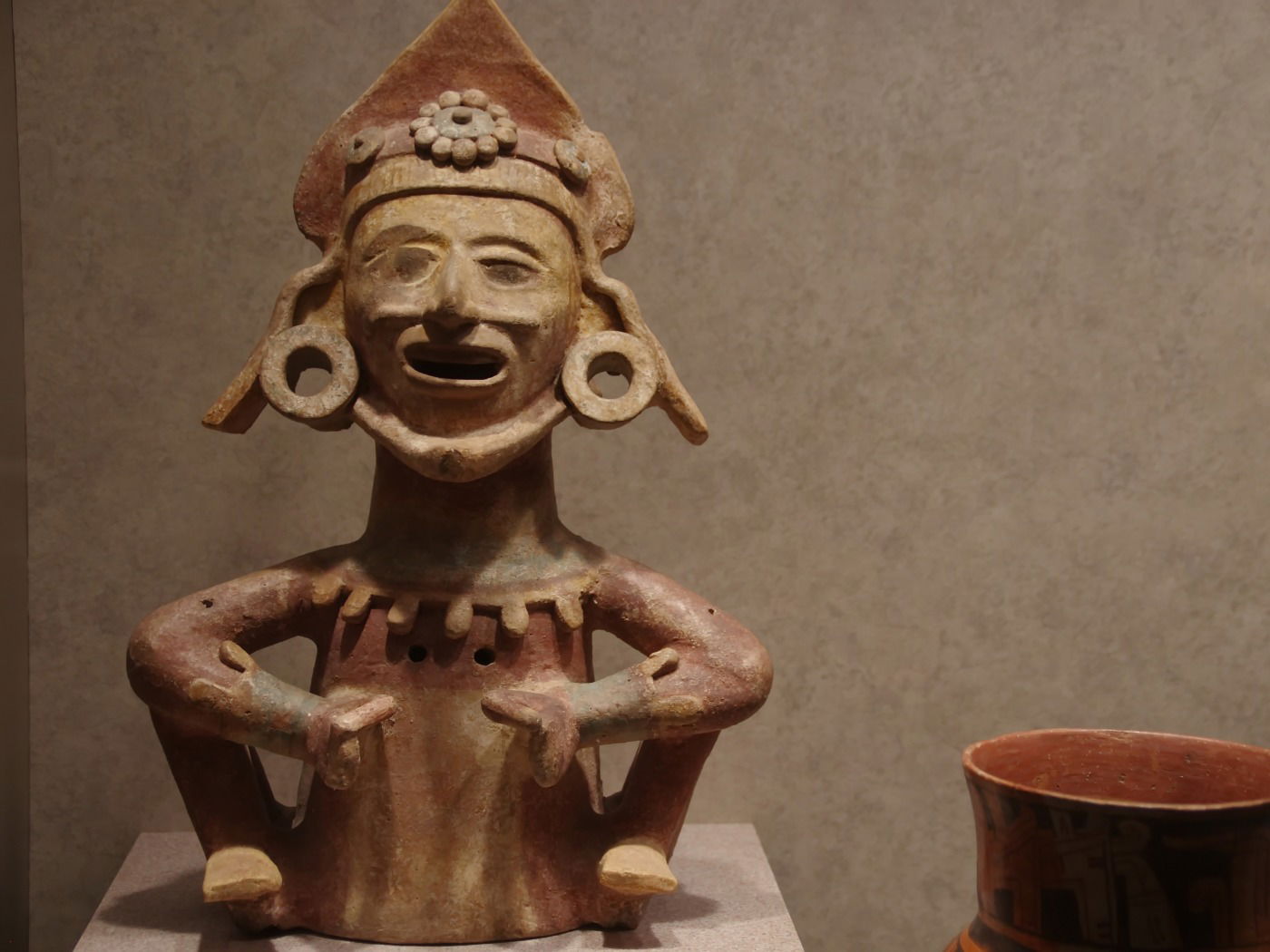 Prehispánico: qué es, época, periodo, cultura y pueblos - Enciclopedia ...