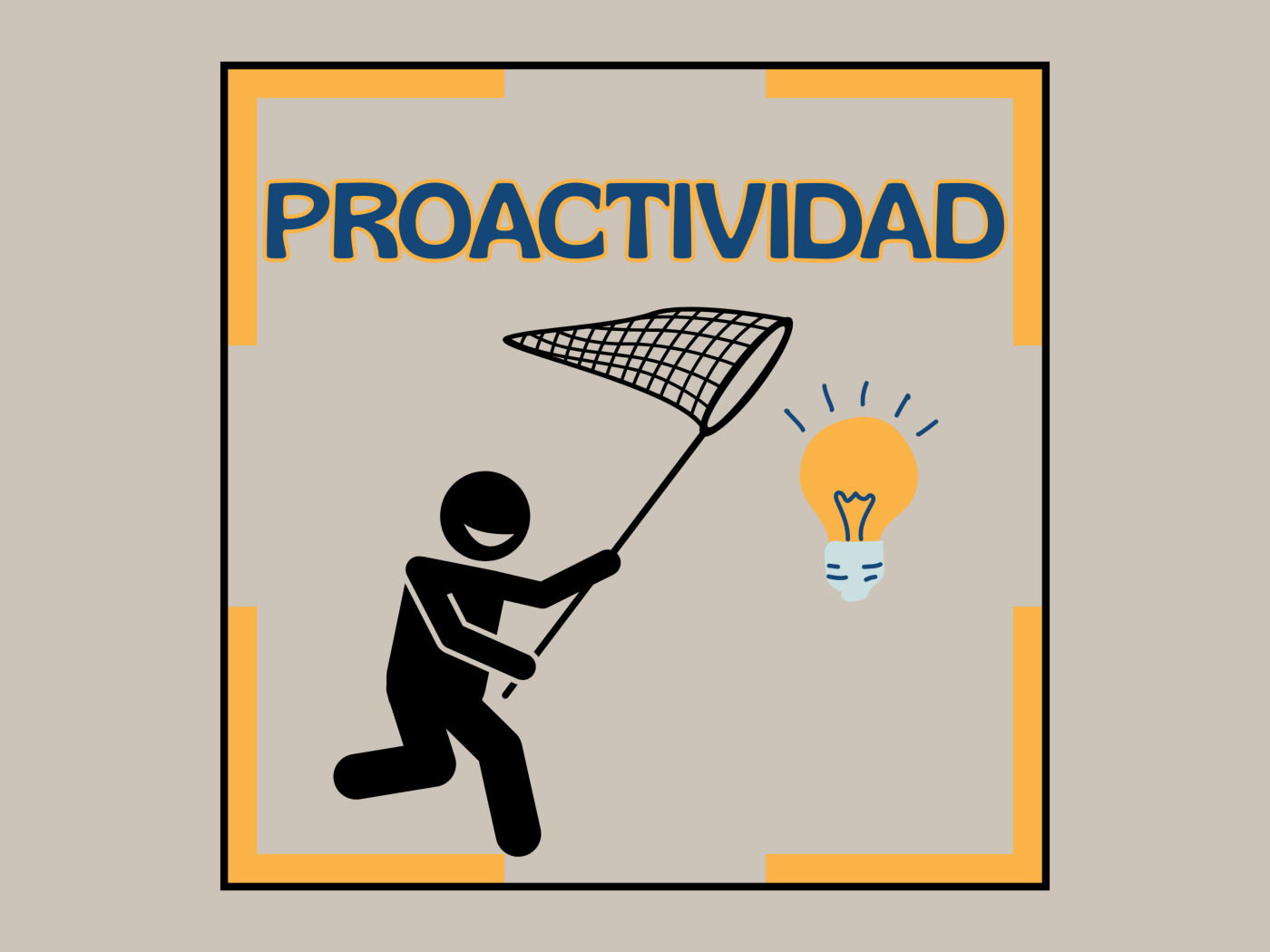 Proactividad: qué es, características y ejemplos - Enciclopedia ...